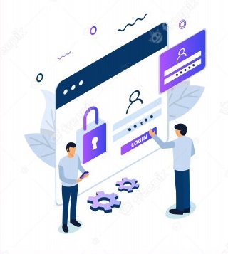 Salarien(School Manage System)